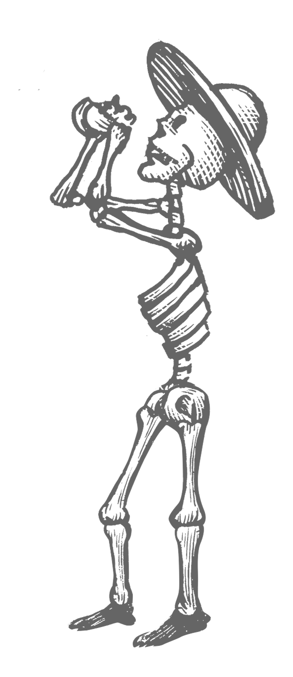 Title: Receta de Old Fashioned con tequila | Espolòn Tequila